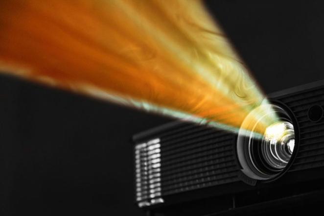 How to Give a Data Heavy Presentation | Austraffic