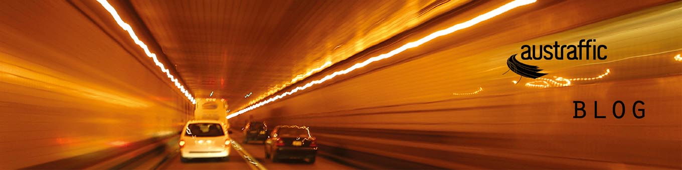 | Austraffic